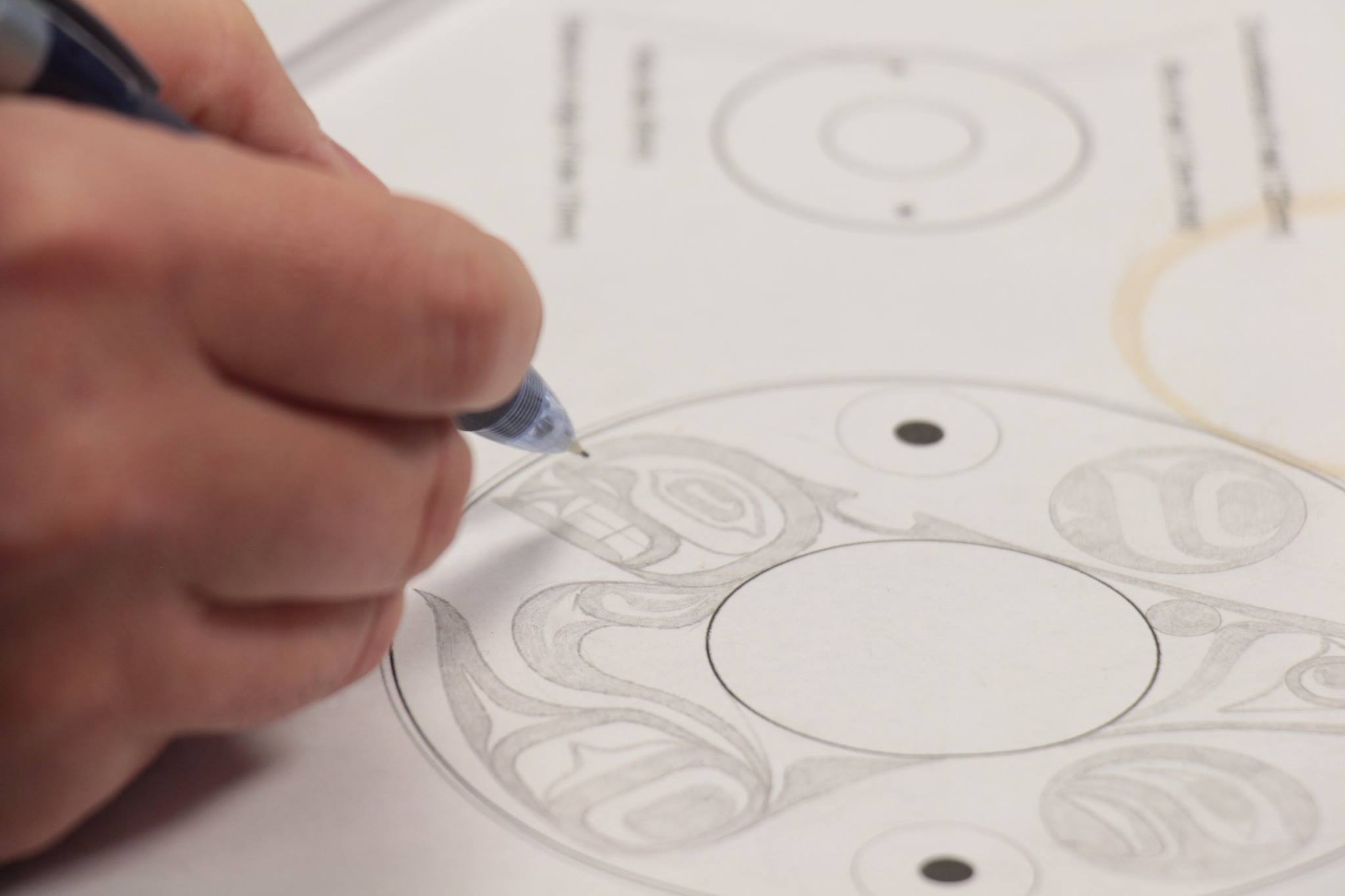 An Interview with Jason Henry Hunt Regarding 2016 Limited Edition ...