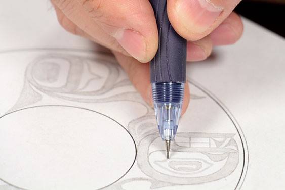 An Interview with Jason Henry Hunt Regarding 2016 Limited Edition ...