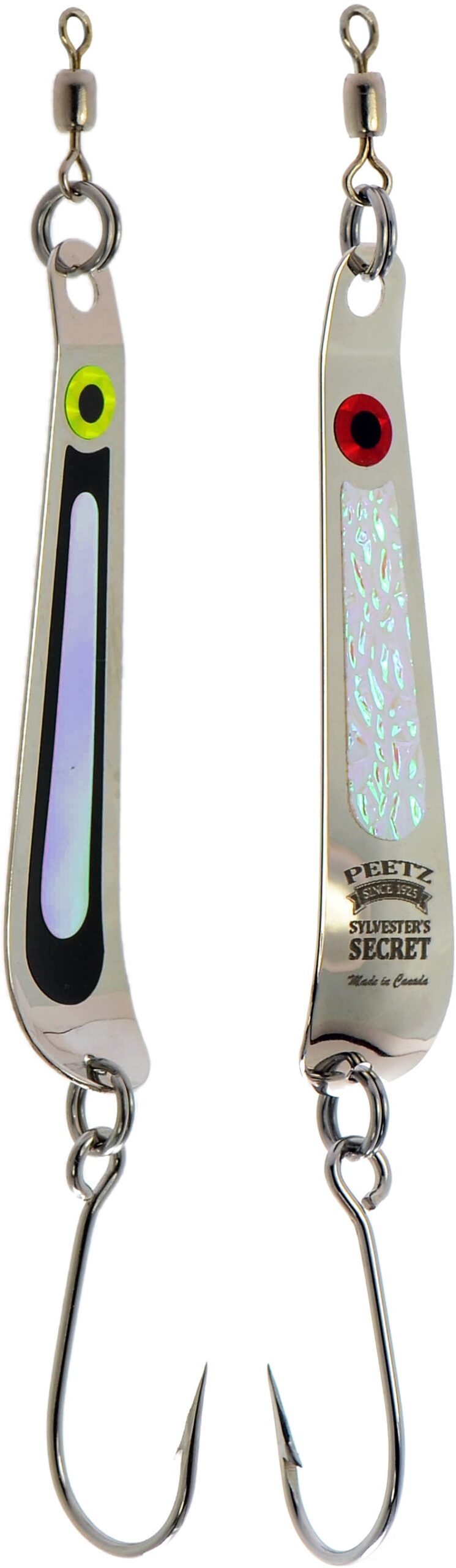 Shop – PEETZ Canada