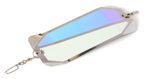 Products – PEETZ Canada