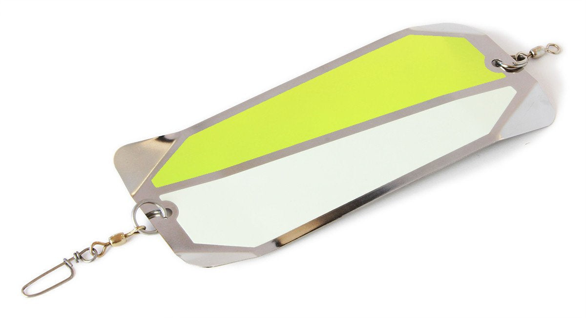 Shop – PEETZ Canada