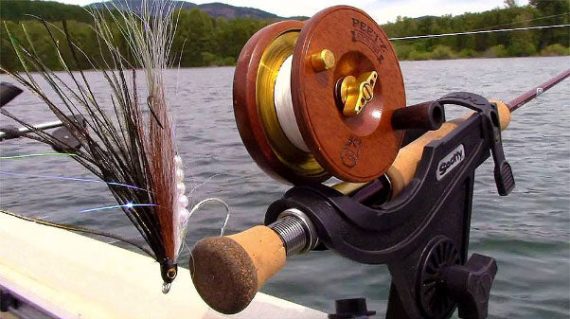 PEETZ Canada – Vancouver Island. Made Here. 100 years.