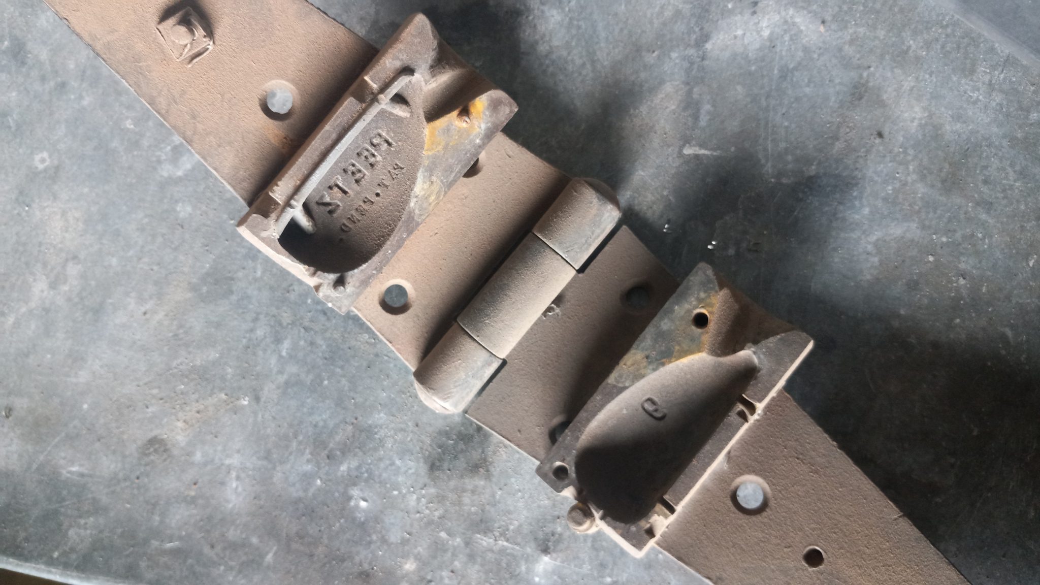 The Evolution of Trolling: A Look Back at the History of PEETZ Slip ...