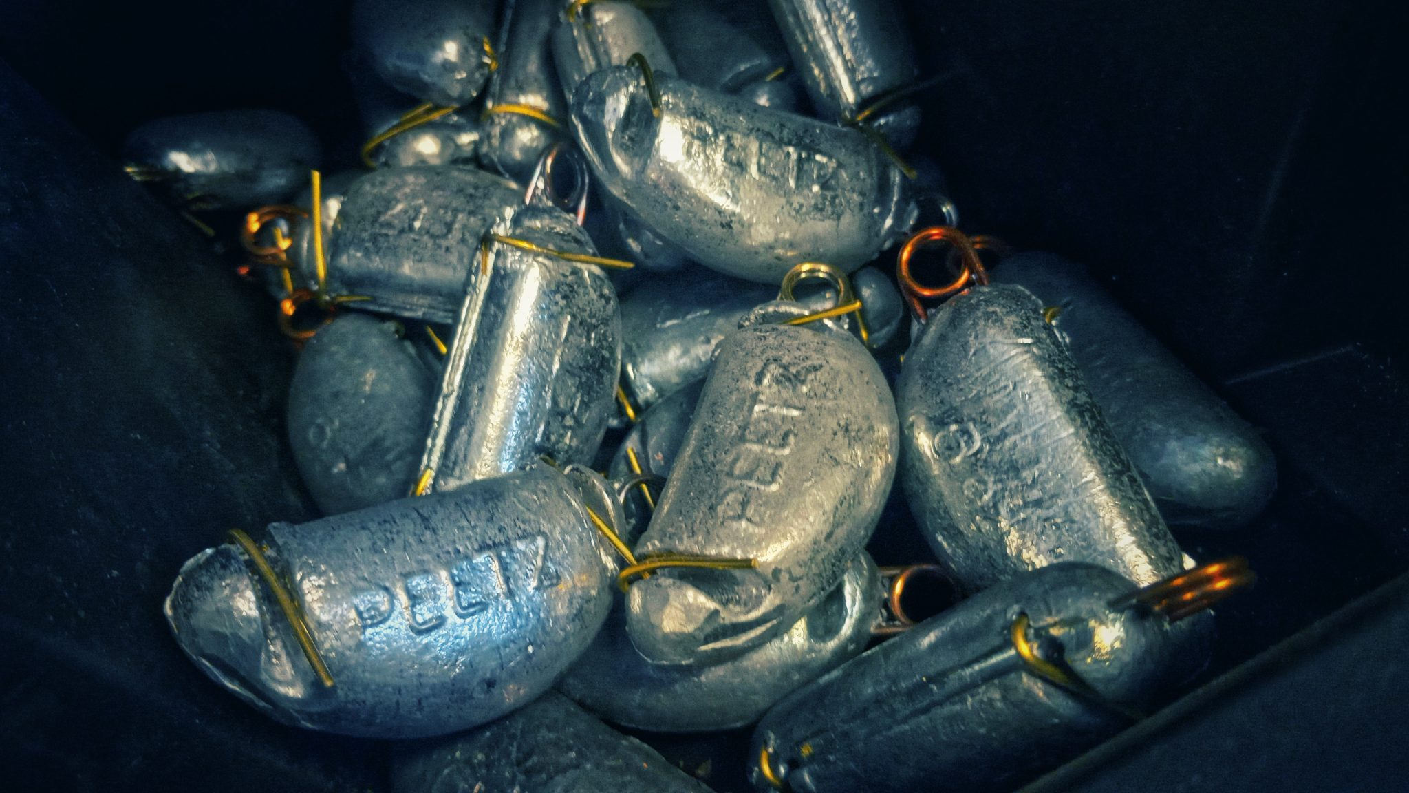 PEETZ Canada – Vancouver Island. Made Here. 100+ years.